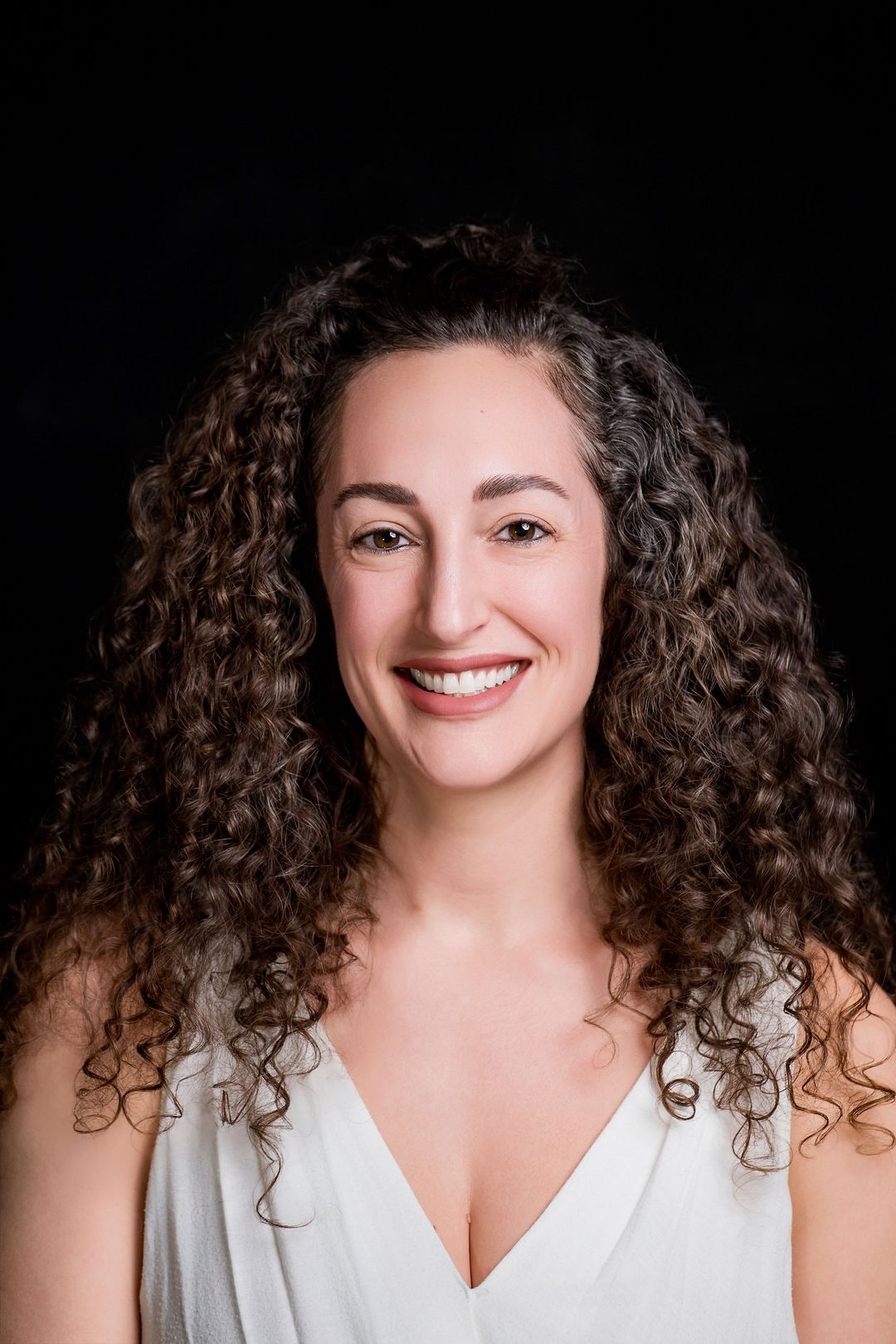 About | NHSDC - From data to difference